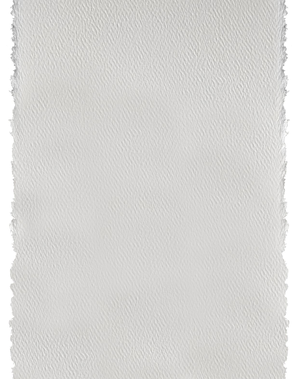 ragged_paper_1264c – Rosehip Design Studio